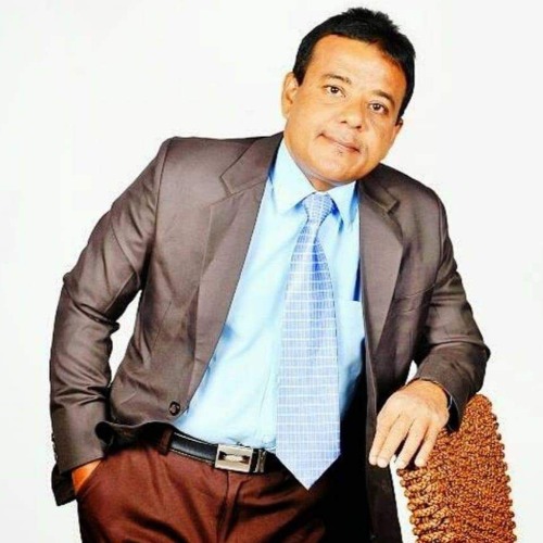 Thaufeeq En I